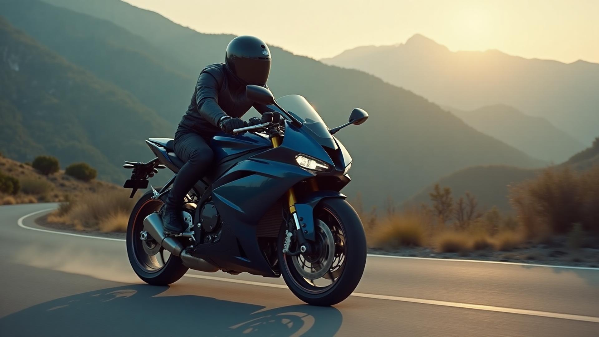 We Ride Media | Digital Marketing for Motorcycle Businesses